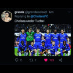 10 Funny Chelsea Memes 2024 | Faceoffootball