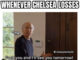 10 Funny Chelsea Memes 2024 | Faceoffootball