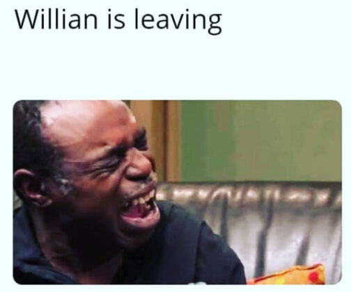 10 Funny Chelsea Memes 2024 | Faceoffootball