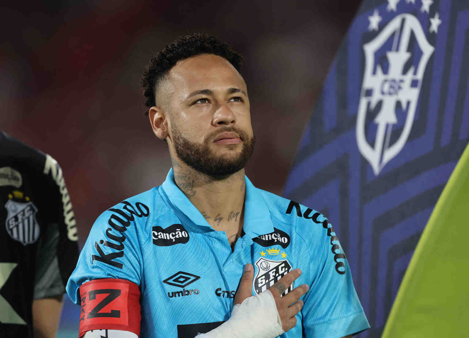 Neymar Jr Net Worth – How He Accumulated His Wealth | Faceoffootball